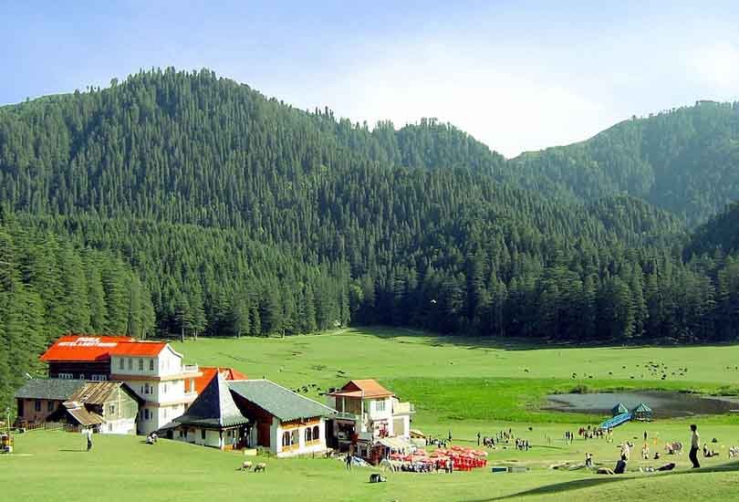 15 Most Beautiful Hill Stations in India to Visit This Summer