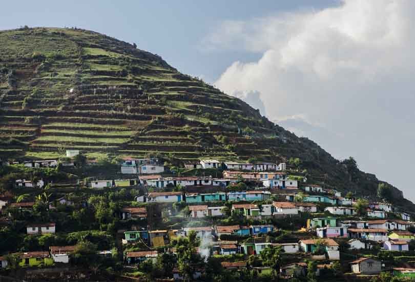 15 Most Beautiful Hill Stations in India to Visit This Summer